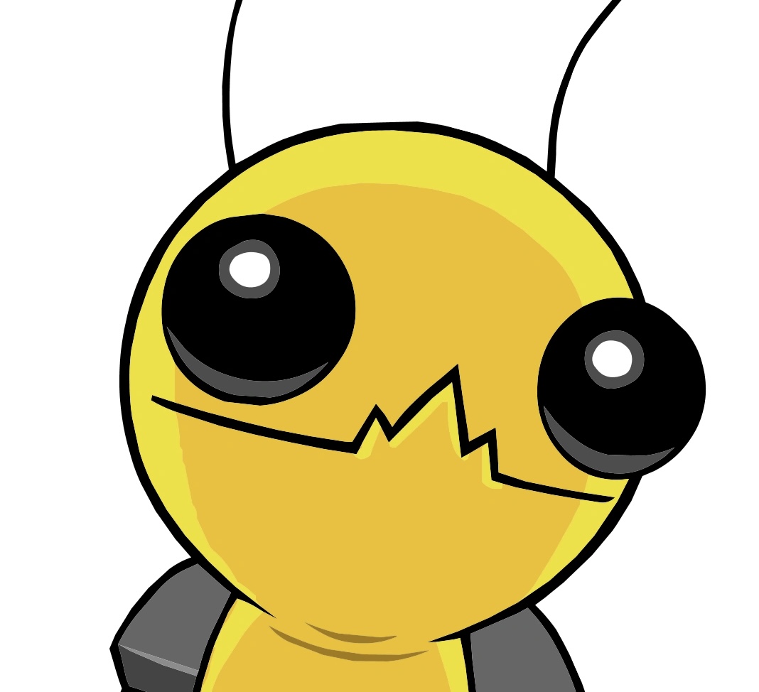 Home [lite.nativegames.net]