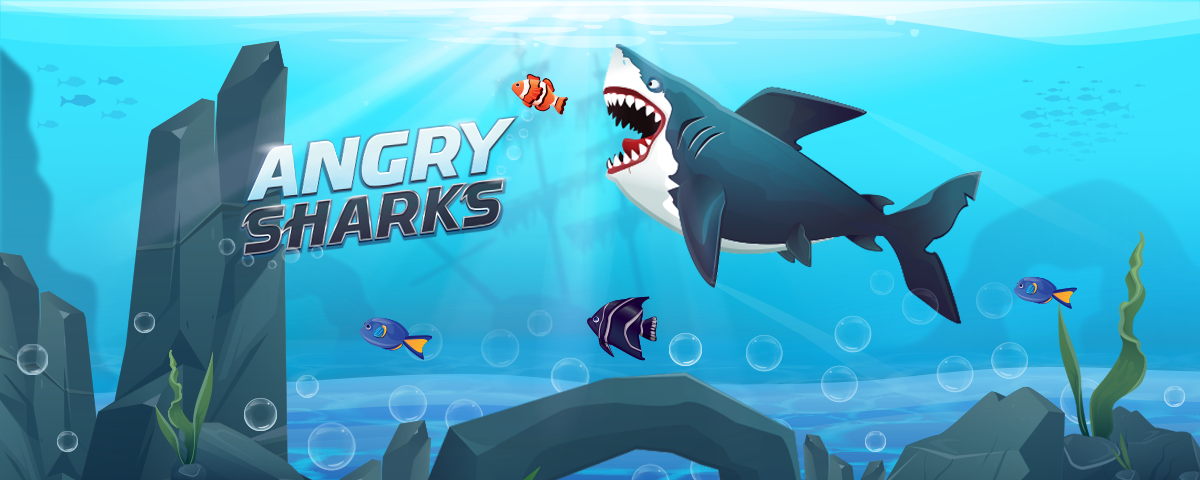 Home [lite.nativegames.net]