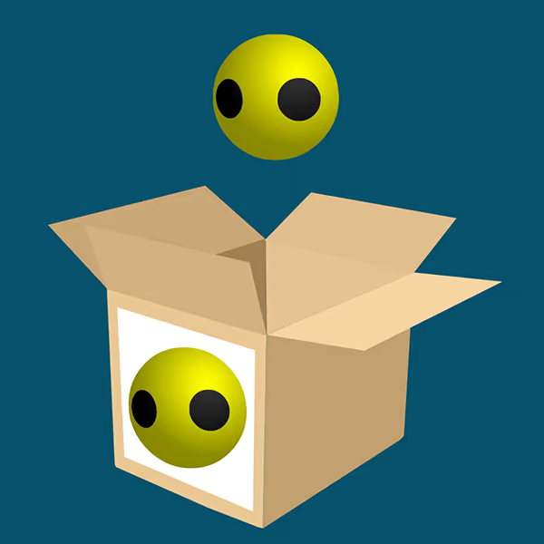 Home [lite.nativegames.net]